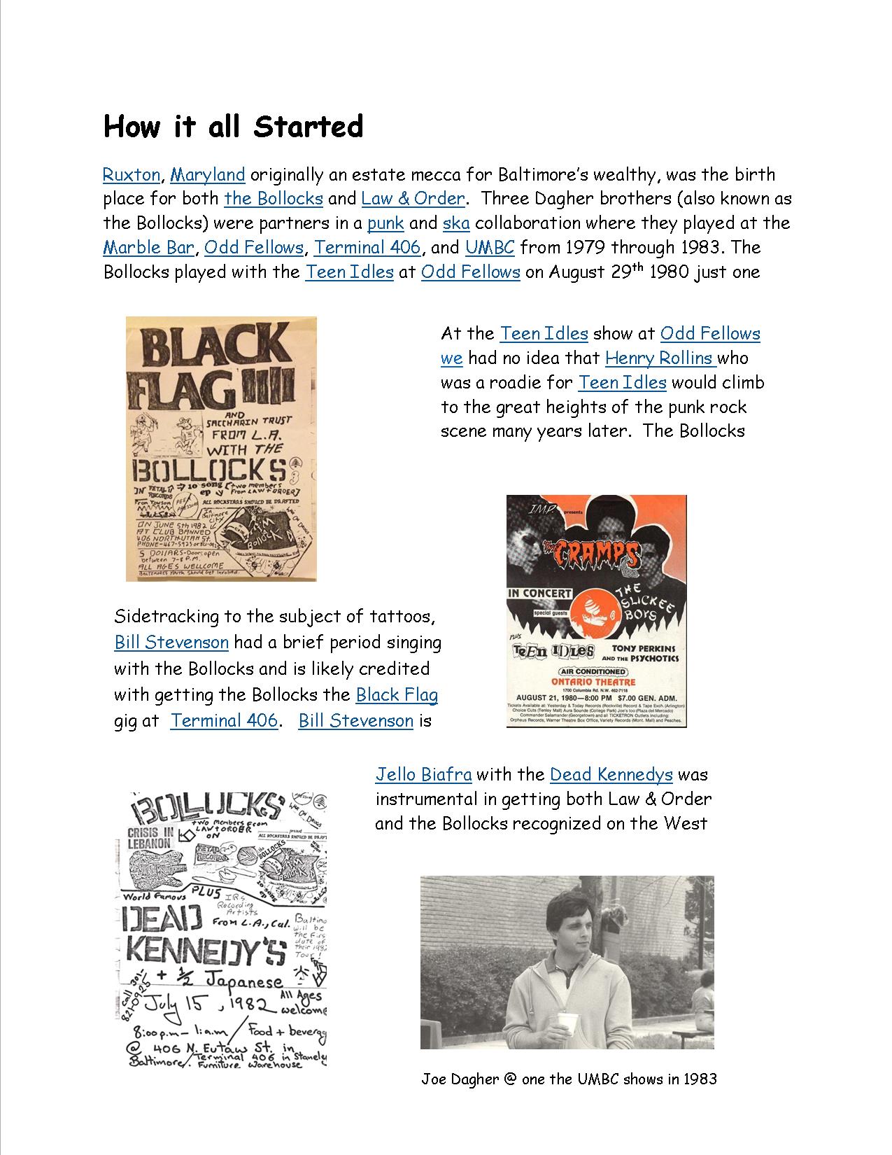 fetal-records-first-page-of-history – Fetal Records